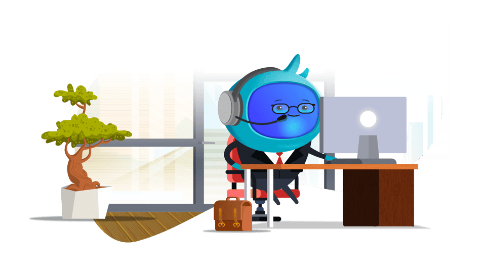 eLearning Courses | iAM Learning